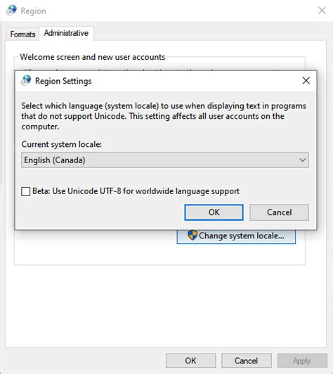 Fix Filename Encoding In Ziprar Archives