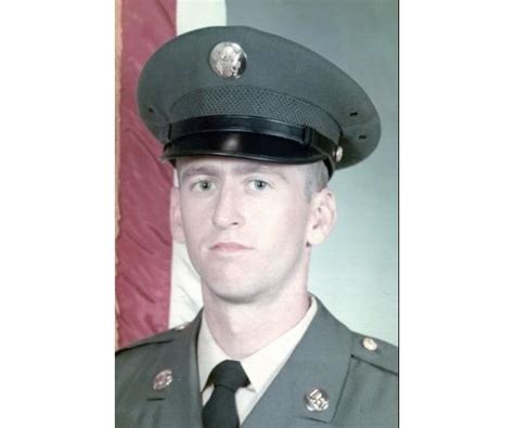 Edward Hinkle Obituary 2017 Ypsilanti Mi Ann Arbor News