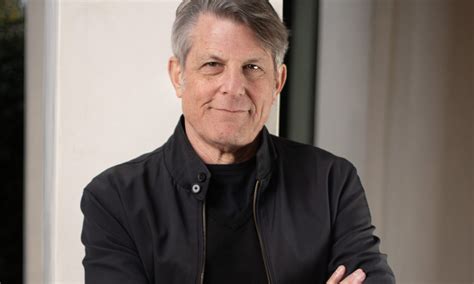 Celeb Panel Adam Nimoy Fandom Fest