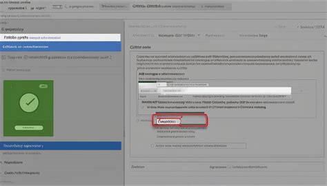 How To Cite A Github Repo
