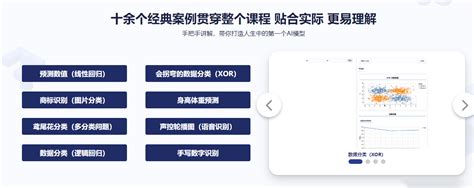 javascript玩转机器学习 tensorflow js项目实战 梦想思维优质互联网资源分享平台