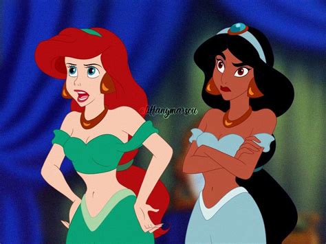 Pin By Colin Cropley On Quick Saves Disney Princess Artwork Disney Princess Art Disney Movie Art