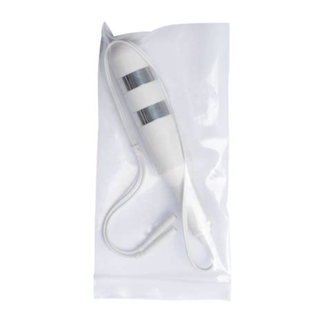Vaginal Probe Electrode For Pelvic Floor Exercise Physioshape