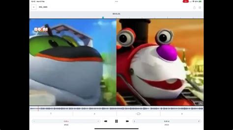 Oooooooooooooooooooooooooooooooooooooooooooooooooooooooooooooooooooooooooooooooooooooooooooooooo