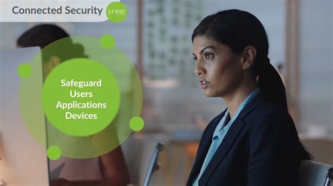 Juniper Connected Security Solutions Juniper Networks Us