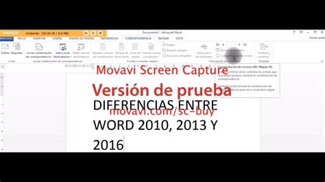 Cual Es La Diferencia Entre Word Y Excel Esta Diferencia Bank2home