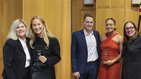 Lauren Devaney 2022 23 William Smith Basketball Hobart And William Smith Colleges Athletics