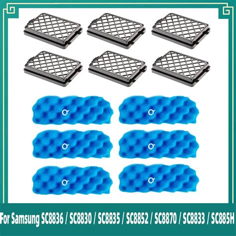 Compatible-For-Samsung-SC8836-SC8830-SC8835-SC8852-SC8870-SC8833-SC885H ...