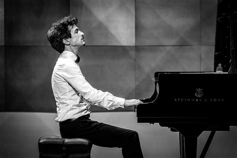 Impresije” Zoran Velić Klavir Hrvatski Dom Split