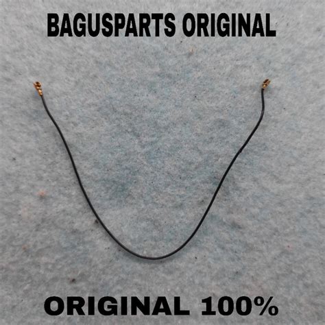 Jual Signal Kabel Penghubung Antena Flex Cable Sinyal Penguat Sinyal Xiaomi Redmi A C A