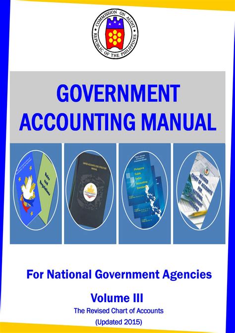 SOLUTION: The revised chart of accounts - Studypool
