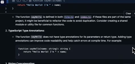 Top 7 Code Review Best Practices For Developers In 2025 Qodo