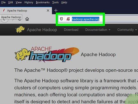 Ways To Install Hadoop WikiHow Tech