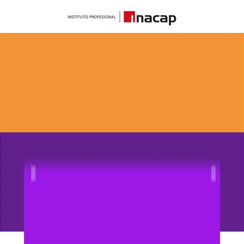 Gloria Jáuregui Cantillana On Linkedin Participación Ciudadana