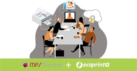 October 2021 Ecoprintq Blog