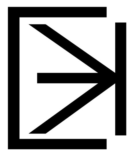 Holosun Eps Calculated Kinetics