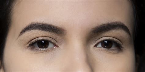 Comment Choisir Ses Faux Cils Selon La Forme De Ses Yeux