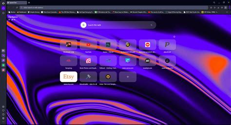 Aol Explorer What Is It And Why Should You Use It