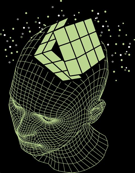 Hacker Ético Manual Hackerlock