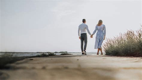 Catholic Couples Getaway