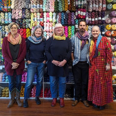 Winter Class Schedule Baaadrabbitfa