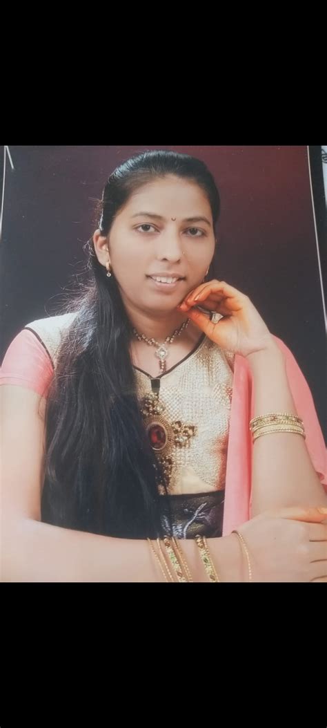 Maratha Divorcee Brides Vadhu Girls On