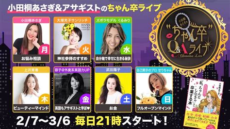 お金を使うのが怖い。お金を使い始めた頃の心境は？他 小田桐あさぎオフィシャルブログ Powered By Ameba