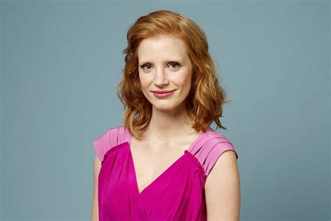 Jessica Redhead Telegraph