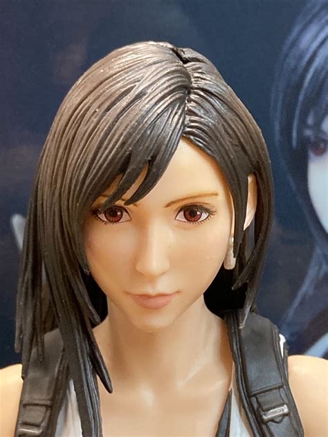 Yahooオークション リペイント プレイアーツ 改 Play Arts 改 ティ