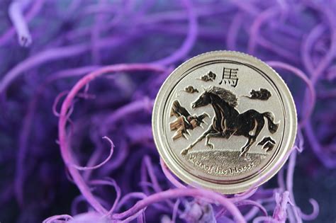 동전 금화 Pixabay의 무료 사진 Pixabay