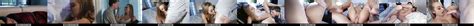 Sneaky Sex Oliver Flynn Addie Andrews Selling Real Xhamster