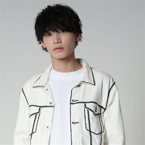 佐藤瑠雅wikiプロフィール！本名は？身長・年齢・高校や大学は？ Music Is