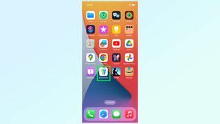 How To Set Up Passwords App In Ios Tom S Guide