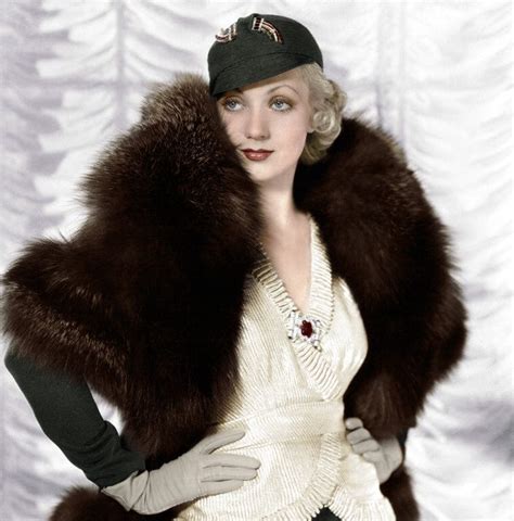 Ann Sothern 1909 2001 Fashion Ann Sothern 1930s Fashion