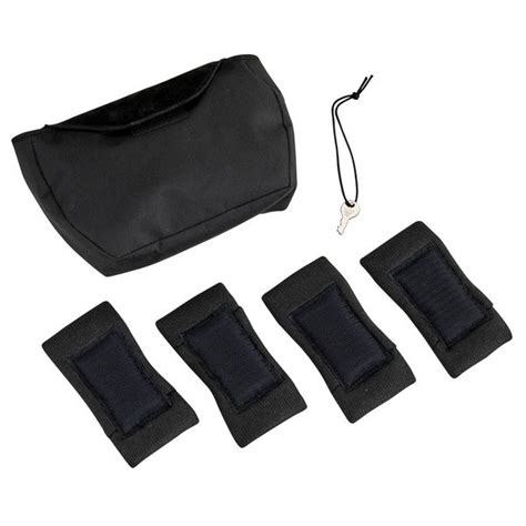 Alpha Case Alpha Carbon Cello Case Rd 3d United States