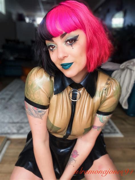 How do you like my new hair? ☺️ | Scrolller