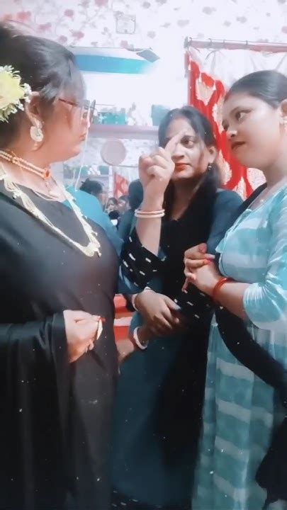 তুমি একটা ভিখারি আরেক ভিখারিকে নিয়ে এসেছো Viral Funny Dilouges