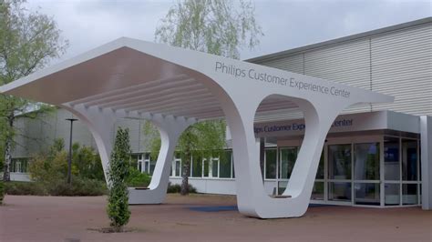 Video Joep Janssen On Linkedin Vanuit Huis Verbonden Met Het Ziekenhuis Dankzij De Philips