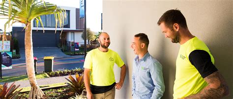 Lightweight Cladding Systems Quality Cladding And Coatings In Brisbane