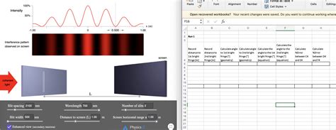 Please Help Answer The Graph
