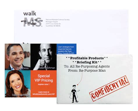 Data Printing Print Variable Data Items