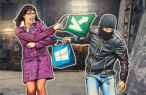 Why Upgrade To Windows Kaspersky Official Blog