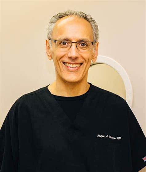 Cosmetic Surgery In Santa Monica And Encino Dr Ralph Massey