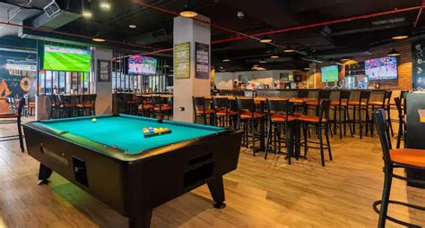 Buffalo Wings And Rings Cluster U Dizzer