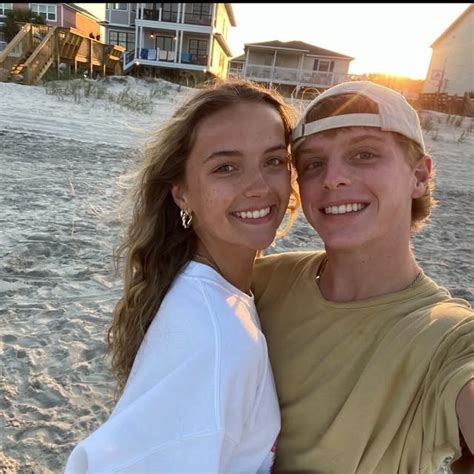 Ansleigh Cook Ansleighgrace • Threads Say More