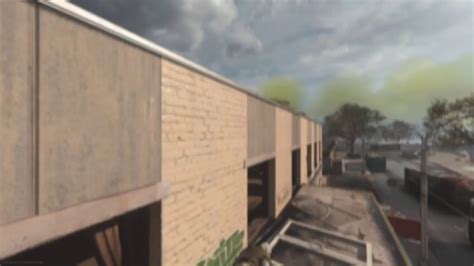 Cod Modern Warfare Youtube
