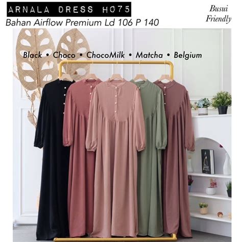 Harga Arnala Terbaru Jan 2026 Biggo Indonesia