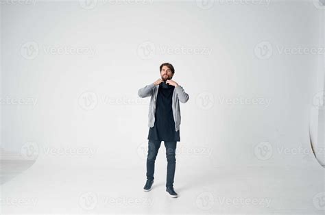 Hacker Stealth Technique Robbery Safety Hooligan Lifestyle 22642613