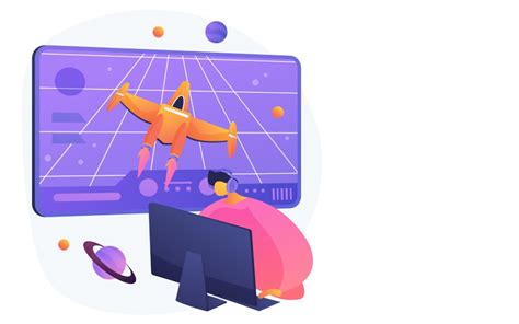 Создание 2д игры на Unity — разработка 2d игры на Юнити подробное