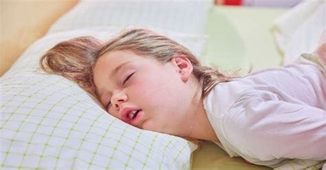 “입으로 숨 쉬다가 평생 얼굴형 바뀐다”…‘구강호흡 [코 목 귀 상담소]